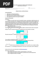 Math - q1 - Mod8 - Performing Division of Polynomials Using Long and ...