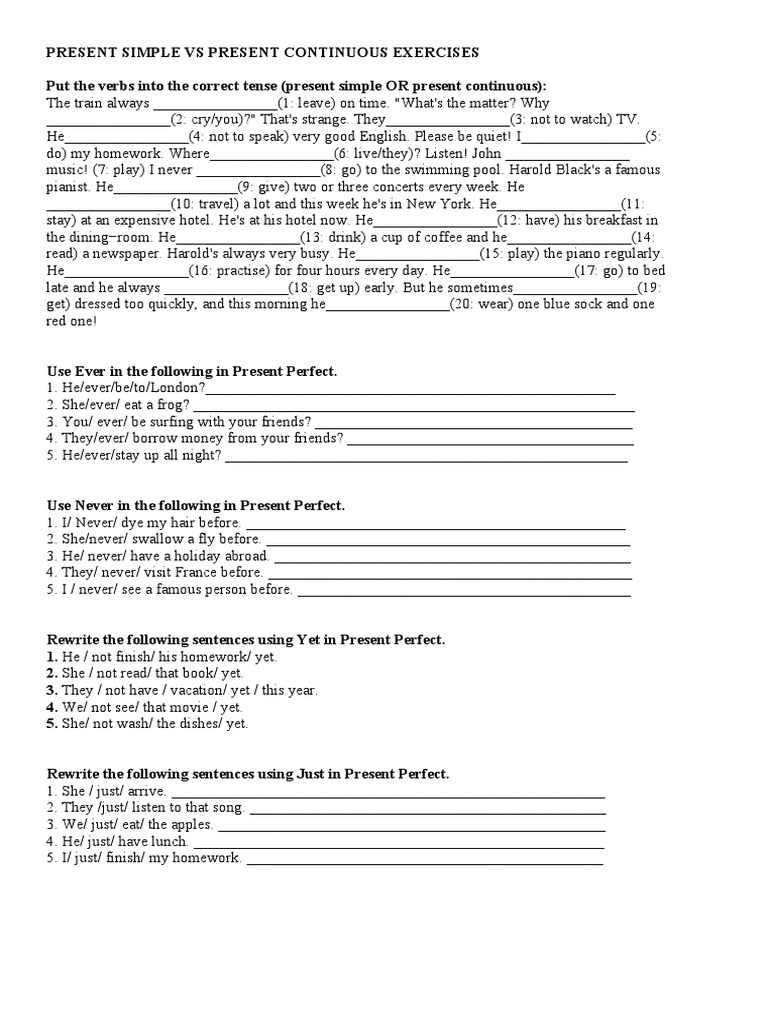 Pet3 Review | PDF | Harry Potter