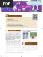 Water of Crystallisation - A Level Chemistry Revision Notes | PDF ...