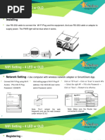 User Manual For Solarman Smart APP (End User) | PDF | Computers ...