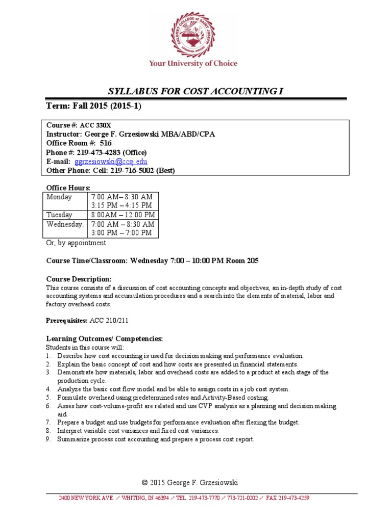 cost-accounting-syllabus-pdf-section-504-of-the-rehabilitation-act