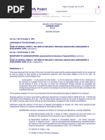 Excluded Drivers Form | PDF | Insurance | Legal Liability