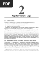 Data Structures VIVA Questions and Answers | PDF | Pointer (Computer ...