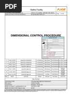 Casing Data Sheet | PDF