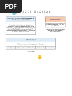 ? CorelCAD 2024 FULL! v22.0.1.1153 (CRACK) MEGA | PDF | Arquitectura de ...