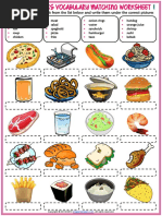 Einstein Riddle Worksheet | PDF | Drink | Yellow