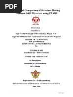 MasterSeal 940 (Masterflex Aquastop PVC Waterstop) | PDF | Concrete | Wall