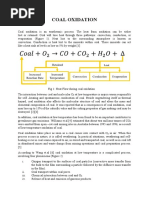 436 - 1 - 1 - Sampling of Coal | PDF | Coke (Fuel) | Sampling (Statistics)