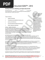 BS en 10163-3-2004 | PDF | Regulation