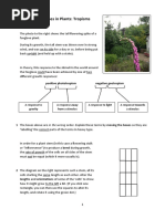 Christchurch Earthquake Case Study 2011 | PDF | Earthquakes | Natural ...