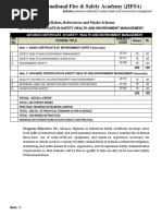 Accident Register (Form 29) | PDF