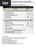 Tappi - 559 - Test KIT | PDF | Paper | Materials