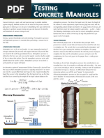 SU-40 Design Vehicle Dimensions | PDF
