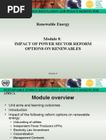 PIRPA ReportingTemplate Overall Presentation For Schools Districts ...