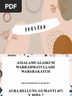 The 50 Most Important Akan Proverbs - Adinkra Symbols & Meanings | PDF ...