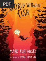 Coraline Graphic Novel | PDF