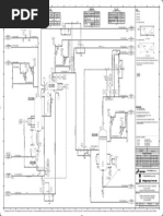 IS 2379 - Pipeline Colour Code | PDF | Pipe (Fluid Conveyance) | Smoke