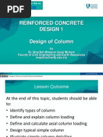 Point Load to UDL Conversion Guide | PDF | Structural Engineering ...