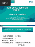 Sample CHB Laying Methodology | PDF | Masonry | Pallet