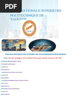 Cisco 1 Cheat Sheet | PDF | Network Topology | Port (Computer Networking)