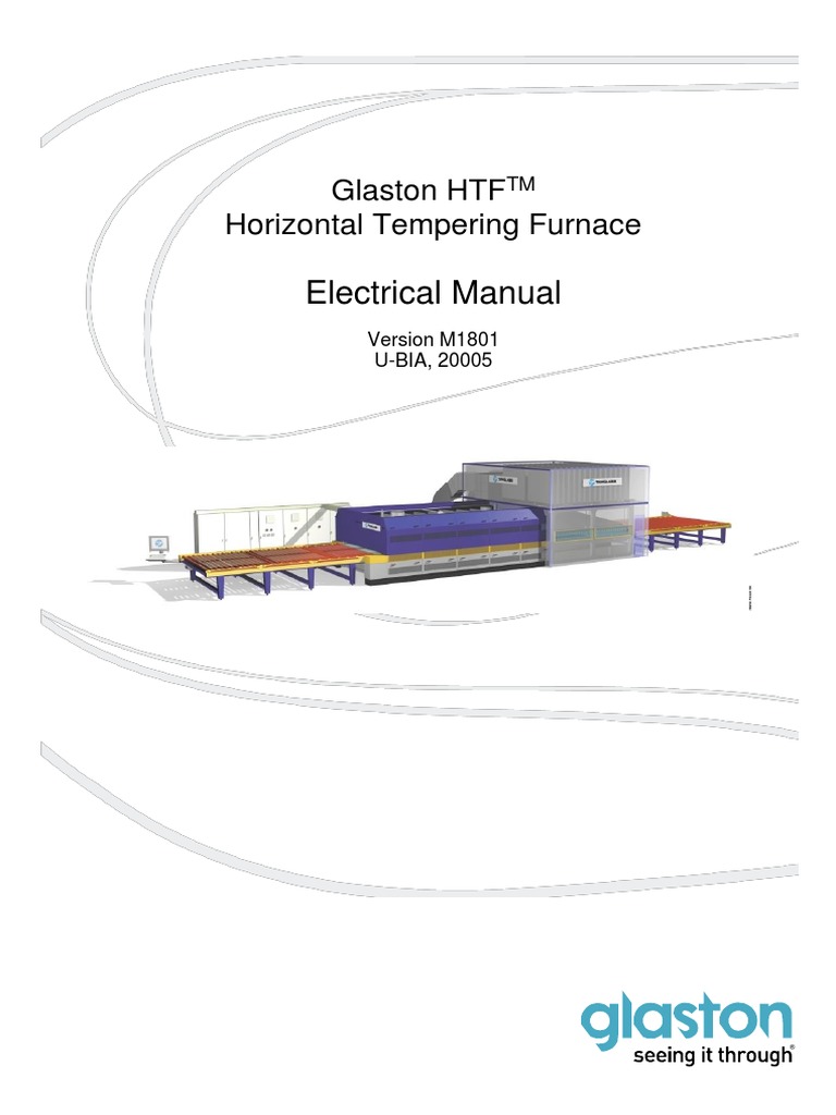 Electrical Manual EN PDF | PDF | Relay | Switch