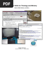 Printing Your PhilGEPS Certificate Guide | PDF