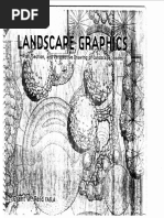 Landscape Graphics | PDF