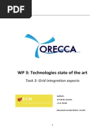 Cambridge IGCSE and O Level Computer Science Computer Systems Workbook ...