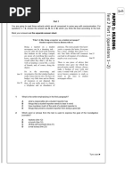 Schematic Electrolux W4240H Compass Control | PDF | Computer ...