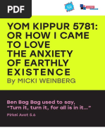 Mind Map Straight Line | PDF | Slope | Line (Geometry)