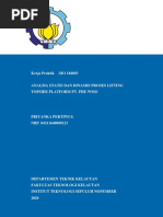 Grlweap 2005 | PDF | Deep Foundation | Method (Computer Programming)