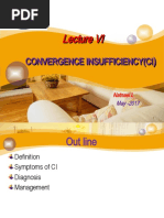 DLL - Mathematics 6 - Q1 - W4 | PDF | Subtraction | Decimal