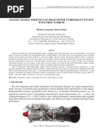 SpaceX's Merlin 1D - Analysis - Reva | PDF | Rocket Propellant | Rocket ...