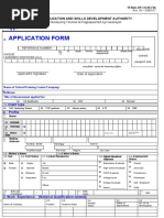 Damaged Missing Tool Report | PDF | Law | Technology & Engineering