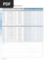 CO2 Transcritical Condensing Units | PDF | Engineering Thermodynamics ...