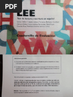 Jel Mat-K MANUAL | PDF