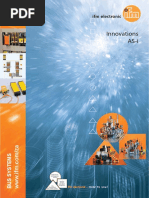 Project Report On PVC Pipe Manufacturing Plant | PDF | Polyvinyl ...