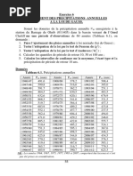 Hyfran - Plus Guide Utilisateur | PDF | Loi de probabilité | Logarithme