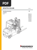 Crown Event Code Troubleshoot PDF | PDF