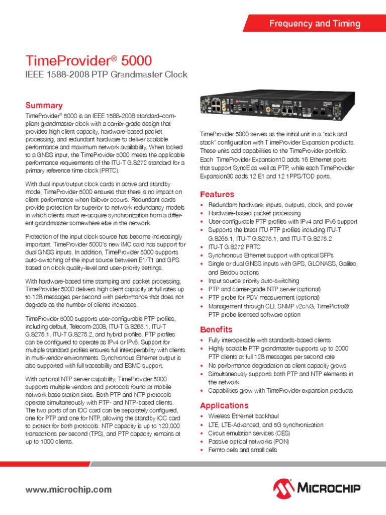 TP 5000 Datasheet | PDF | Global Positioning System | I Pv6