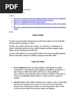 Tanner Stages of Puberty Development | PDF | Puberty | Human Reproduction