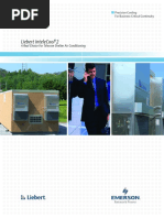 Latrolet and Latrolet Dimensions | PDF | Tools | Pipe (Fluid Conveyance)