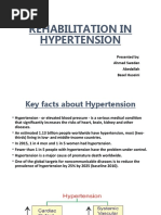 Risk Stratification Flowchart - 1 | PDF | Cardiovascular Diseases ...