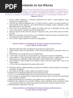 Fracasos y victorias en la Biblia | PDF | El antiguo Israel y Judá ...