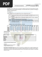 DPH Form 3300 - Rev012025 | PDF