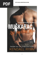 Jesen - Pismeni Sastav 2 | PDF