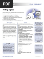 Sample Request Letter For Demolition of Building | PDF | Communication