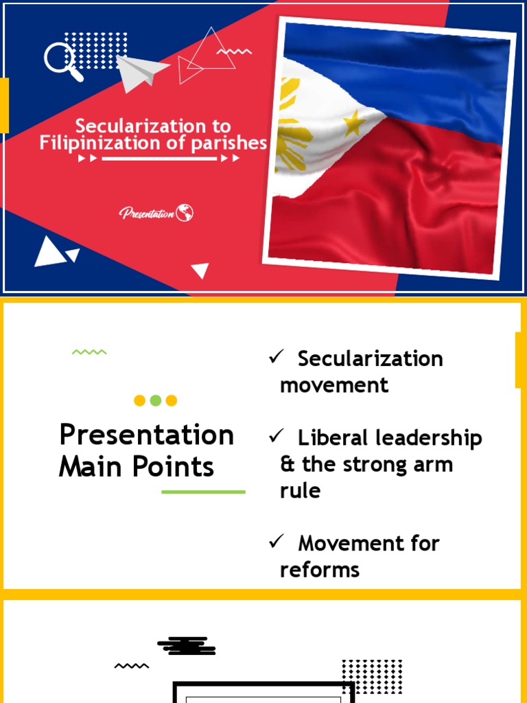 Module 5 Learning Activity 1 | PDF | Philippines