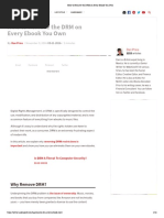 3L5W Template | PDF | Cognition | Computing