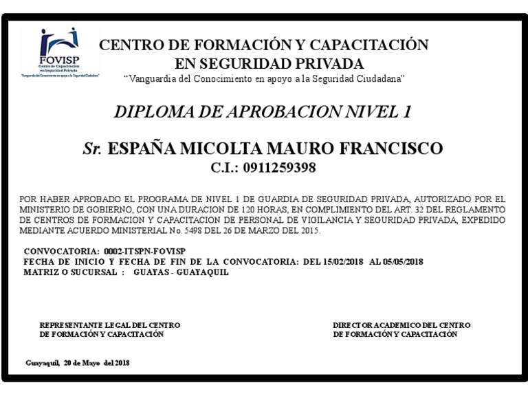 Cepeda Briones Walter Wilberto | PDF